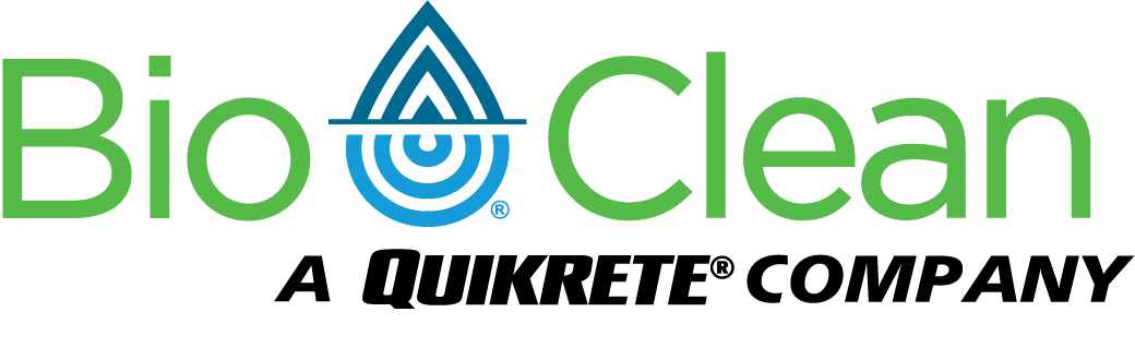 Modular Wetlands System Linear - Setup Video